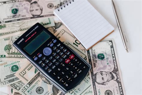 Autocuidado Financeiro Como Ter Uma Vida Financeira Saud Vel Seja Ceo