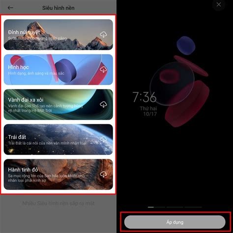 Chia sẻ với hơn 59 về siêu hình nền miui 12 cdgdbentre edu vn