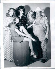 Lisa Todd Hee Haw Hee Haw Pinterest Details About 1973 Junior