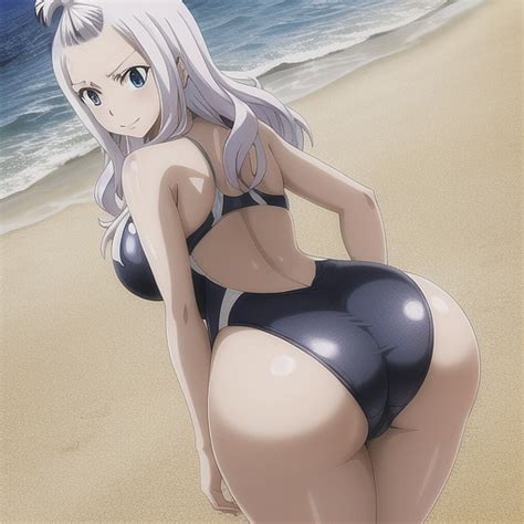 Hentai Dimension Wanting More Nanoha Prinz RPs On Twitter RT