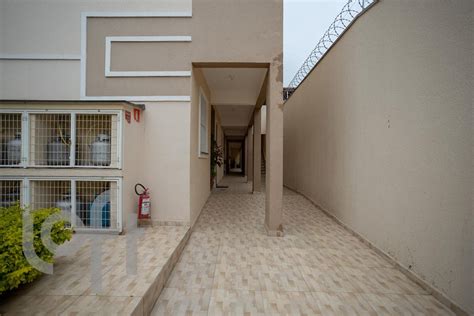 Condomínio Residencial Rafel III Rua Dom Joaquim de Oliveira 282