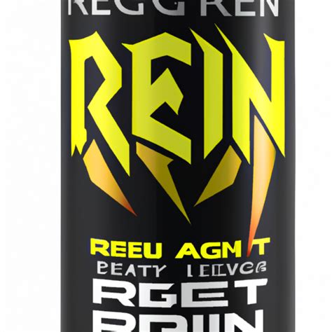 Are Reign Energy Drinks Bad For You Lizard S Knowledge Mind