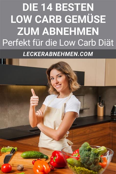 Pin Auf Ern Hrungsplan