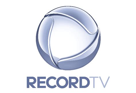 Record TV sofre ataque hacker neste sábado 8