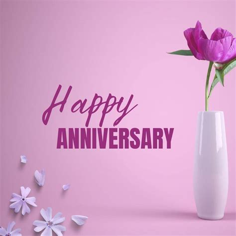 87 Anniversary Messages For Wife Quotes Messages Card And Status