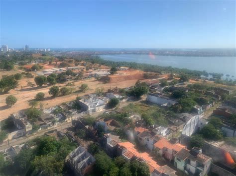 O que está acontecendo em Maceió Entenda situação de mina de sal gema