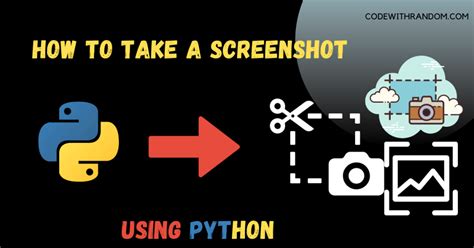 how to prediction the gender using python