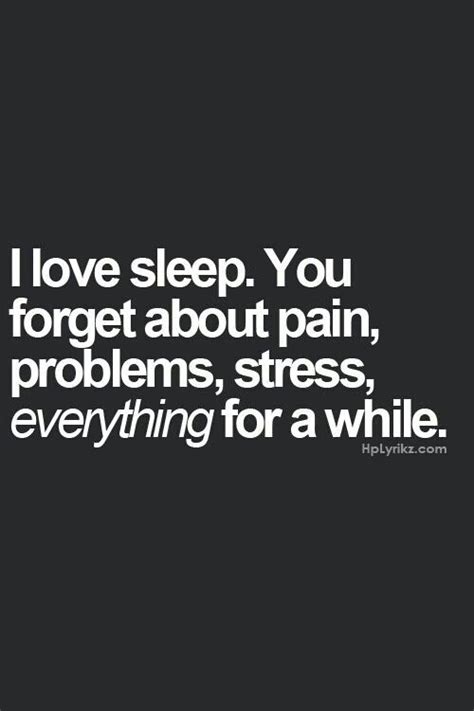 Tired Of Relationship Quotes QuotesGram