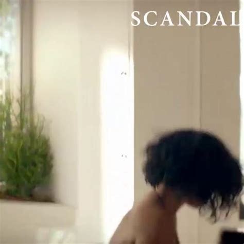 Chanel Iman Nude Pics Topless Sex Scenes Compilation Sure Video Hub