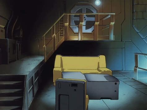 Cowboy Bebop Daily Posts On Twitter Cowboy Bebop Could Be A Sitcom