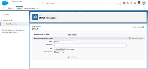 how to generate a pdf using jspdf in lwc absyz