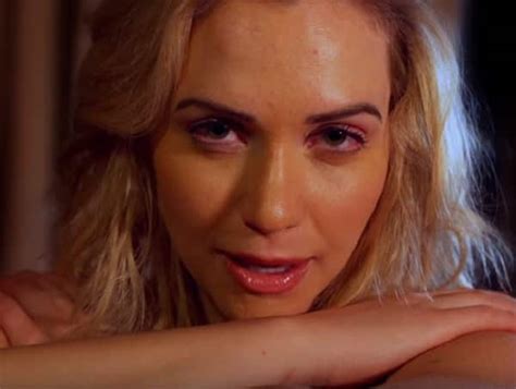 God Sex And Truth Trailer While You Obsess Over Mia Malkova These Are The 6 Controversial
