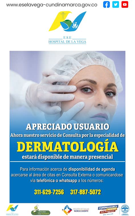 Quais Exames De Sangue O Cardiologista Pode Pedir ZyroFisher