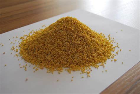 Calcia Stabilised Zirconia Ze Xi Mineral Co Ltd