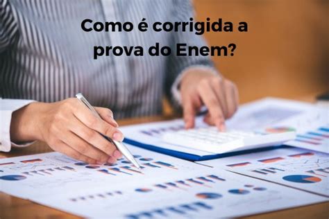 Provas E Gabaritos Do Enem 2023 Acesse O Gabarito Oficial Brasil Escola