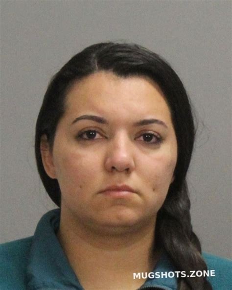 GRAY ALICIA RENE 08 13 2023 Brazos County Mugshots Zone