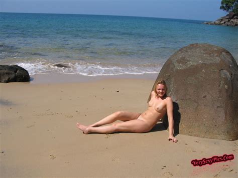 Naked Amateur Danish Slut On The Beach Photo On Xfreehd