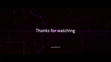 Constellation Premiere Pro Template Sbv Storyblocks