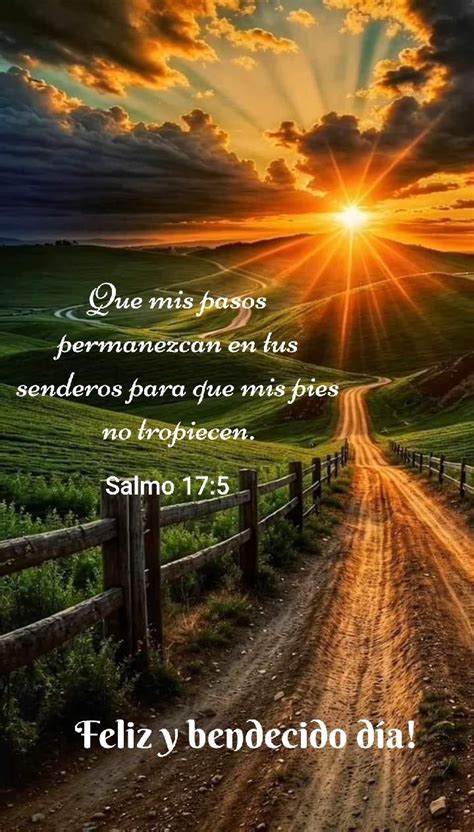 Pinterest En 2024 Texto Biblico De Bendicion Imagenes De Feliz Lunes