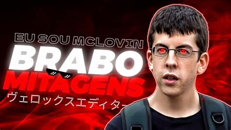 AS MAIS BRABAS MITAGENS EM FILMES E SÉRIES YouTube