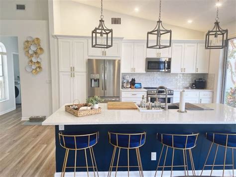 Ad Different Types Of White Kitchen Cabinets You Ll Love Kitchen