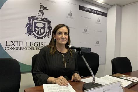 Proponen transformar la Auditoría Superior de la Federación en un