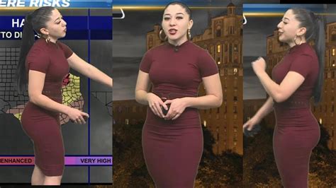 Yolanda Villarreal Amazing Mar Youtube