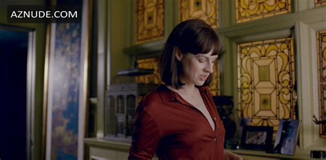 Jessica Raine Nude Telegraph