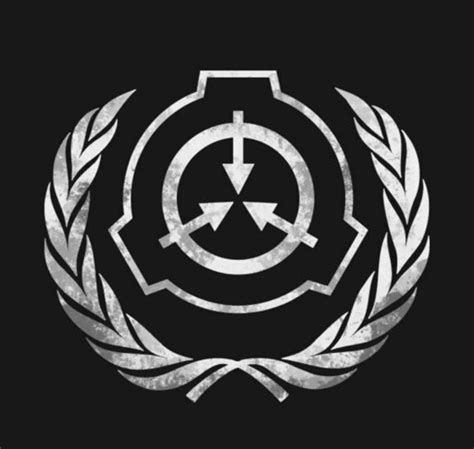 Scp 10000 Wiki SCP Foundation Amino