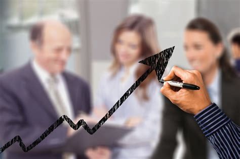 Tuteur en entreprise Quels rôles Pourquoi est ce utile CHR Heroes
