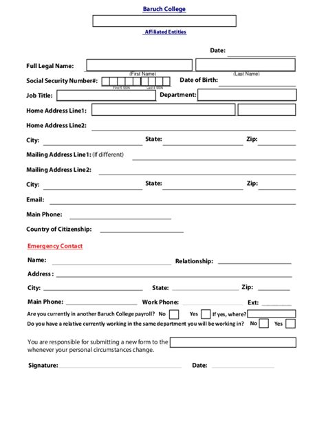 fillable online how to autofill pdf forms with 2 methods fax email print pdffiller