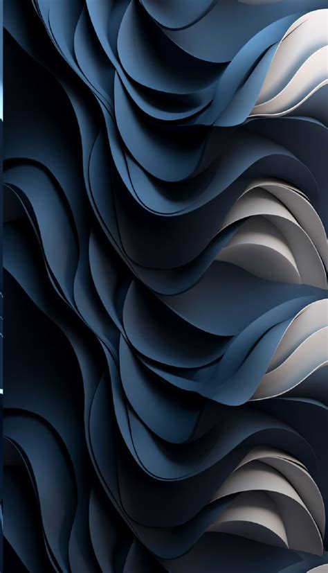 WALLPAPER Android Wallpaper Abstract Cellphone Wallpaper Backgrounds
