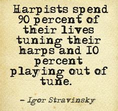 19 Best Harp Memes Jokes And Quotes Ideas Jokes Celtic Music Harp