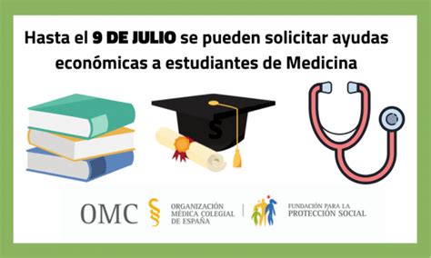 La FPSOMC amplía al viernes 9 de julio el plazo para solicitar las