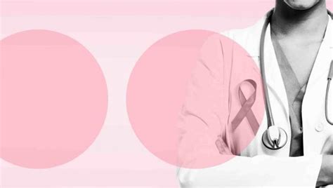 Cómo detectar el cáncer de mama en sus primeros síntomas de la piel de
