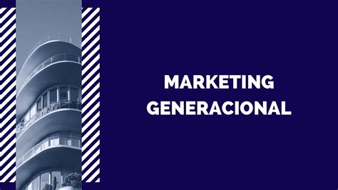Calaméo Marketing Generacional