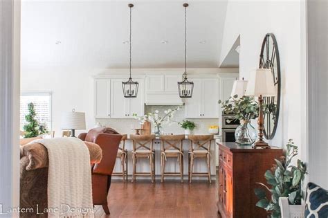 Sherwin Williams Alabaster Cabinets And Trim Resnooze