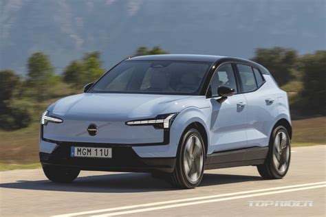 Ex Ev