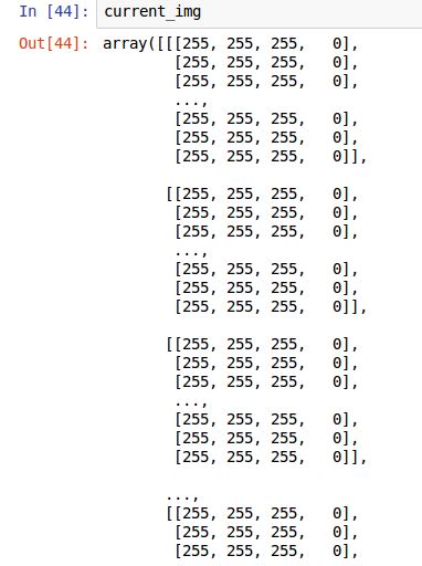 imread color python cv2 imread grayscale 入門サンプル