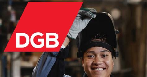 Tarifrunde Metall Und Elektro 2024 Gestartet Tausende Demonstrieren DGB