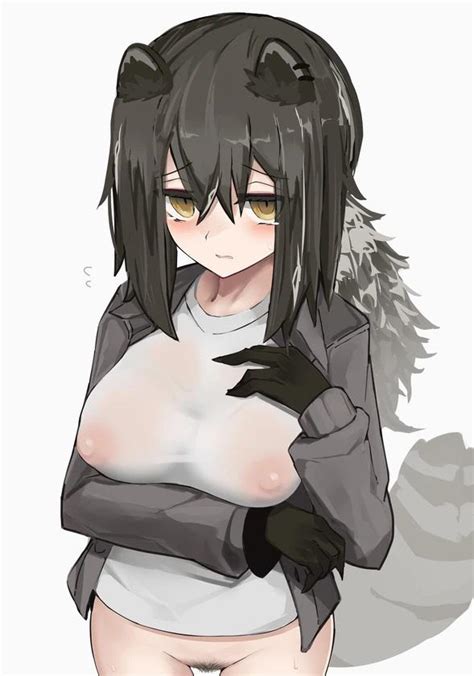 Robin Arknights 変態 Truyen Hentai