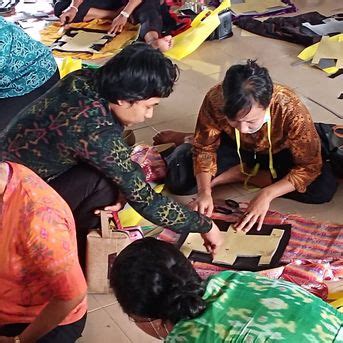 Uwais Gen Kab Klungkung Mbizmarket Co Id