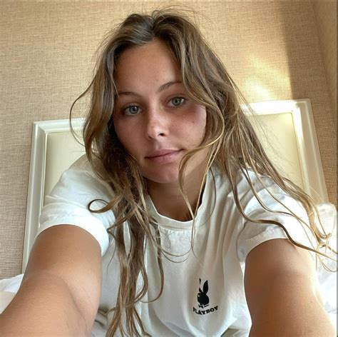 Get To Know Stella Barey The Controversial Onlyfans Star And Uncanny