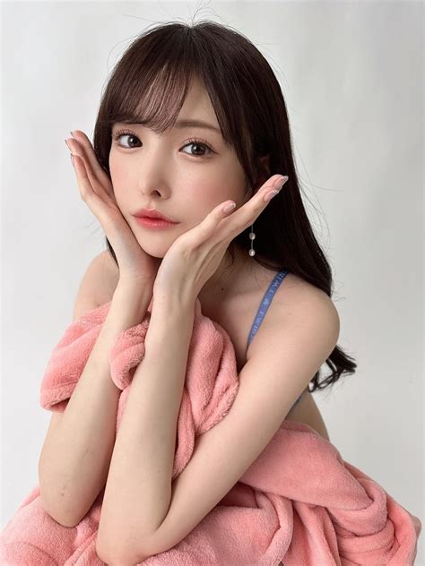 桥本ありな 桥本有菜 arina hashimoto Threads Say more