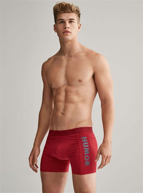 Short Gay Movies Full Frontal Sourcinggasw