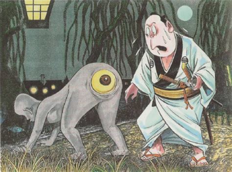 Folclore del terror las leyendas urbanas que arrasan en Internet 日本の