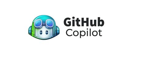 github copilot your ai pair programmer · github