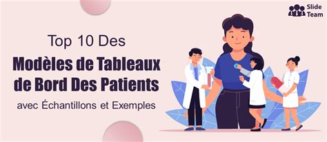 Top 10 des modèles de tableaux de bord d approvisionnement avec des