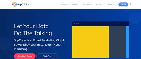 Best Reporting Tools Software For Business In Bit Blog
