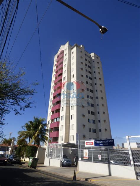 Apartamento à Venda Edifício Pictor 2 Quartos 1 Vaga Centro